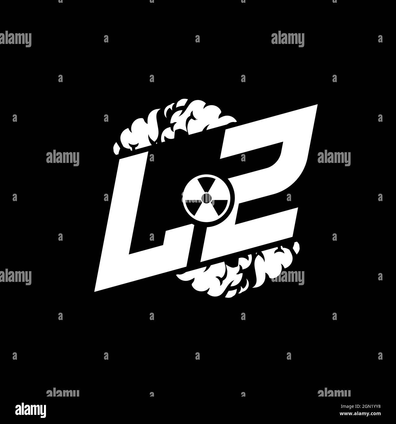 Lz gaming logo Stock Vector Images - Alamy Lz gaming logo Stock Vector Images - Alamy