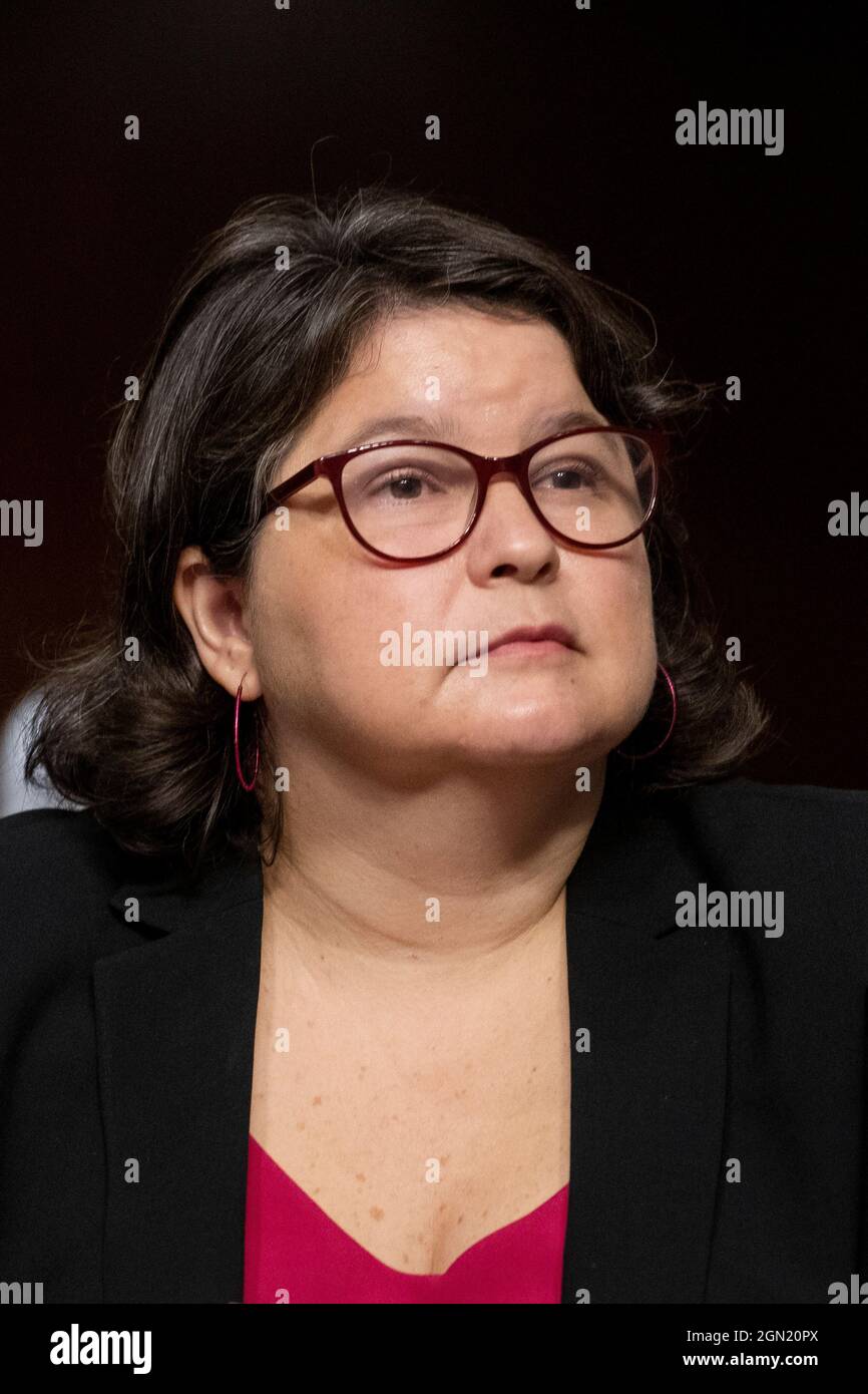 Thea d rozman kendler hi-res stock photography and images - Alamy