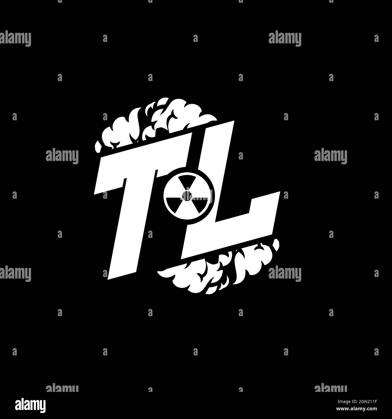 Tl light Stock Vector Images - Alamy