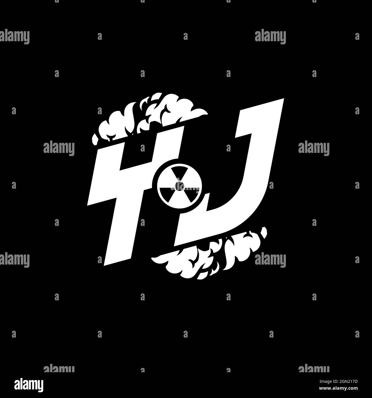 Yj symbol hi-res stock photography and images - Alamy