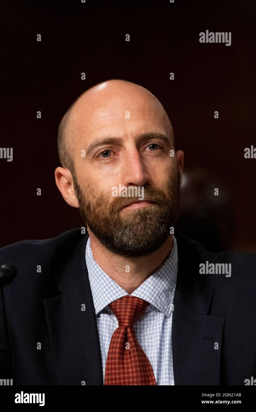 Graham scott 2021 hi-res stock photography and images - Alamy