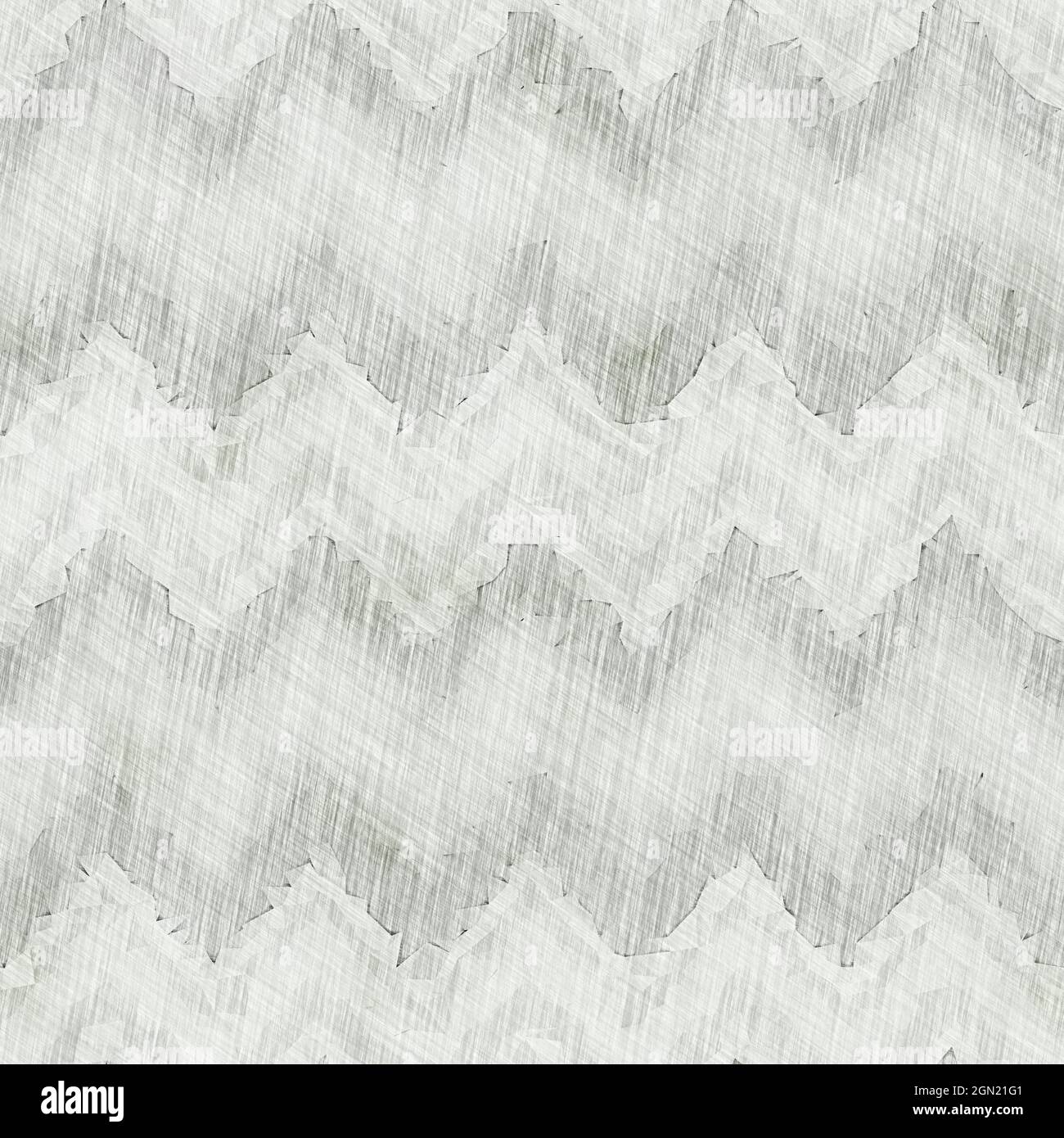 Seamless hand drawn pencil sketch pattern for surface print Stock Photo ...