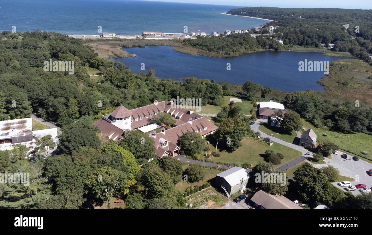 Plimoth hi-res stock photography and images - Alamy