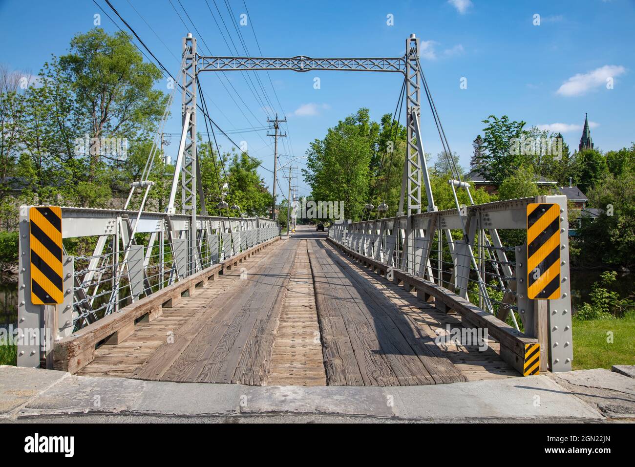 Perth river tay boat hi-res stock photography and images - Alamy