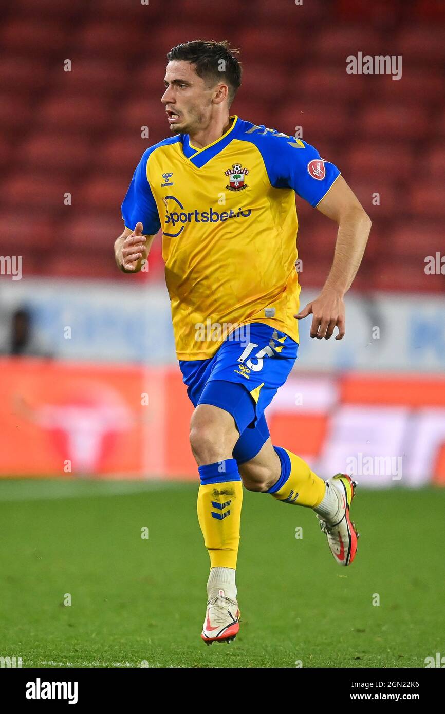 Romain perraud hi-res stock photography and images - Alamy