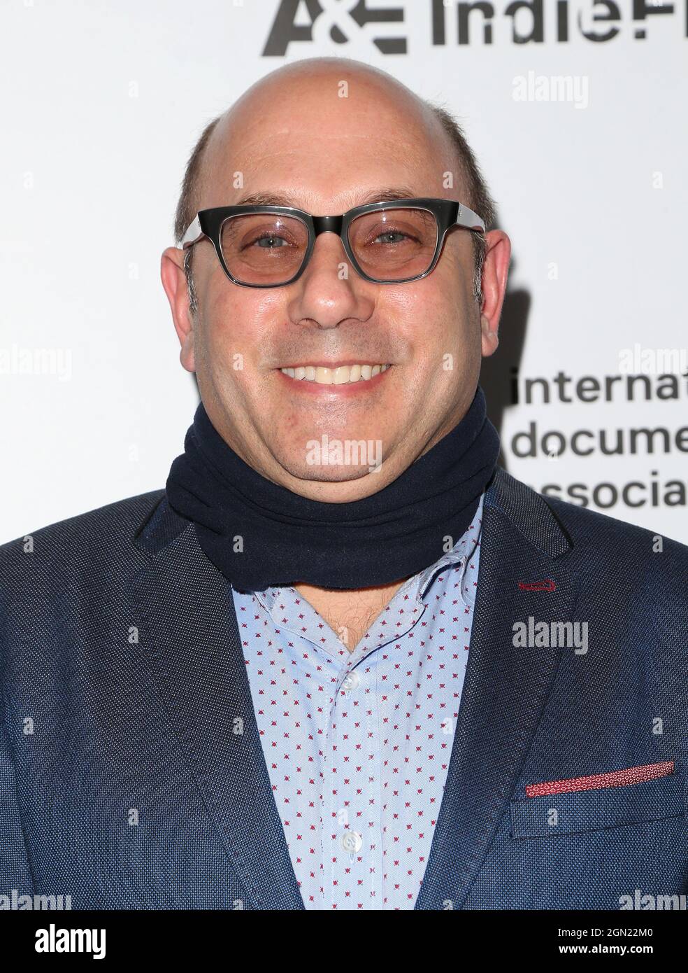 Annual awards 2021 hi-res stock photography and images - Alamy