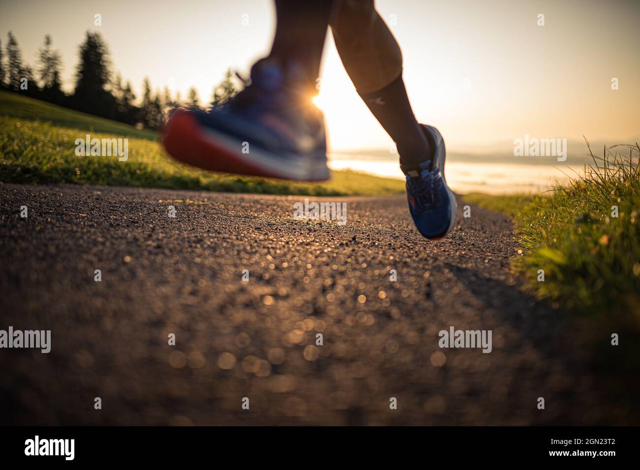 Sports and general hi-res stock photography and images - Alamy