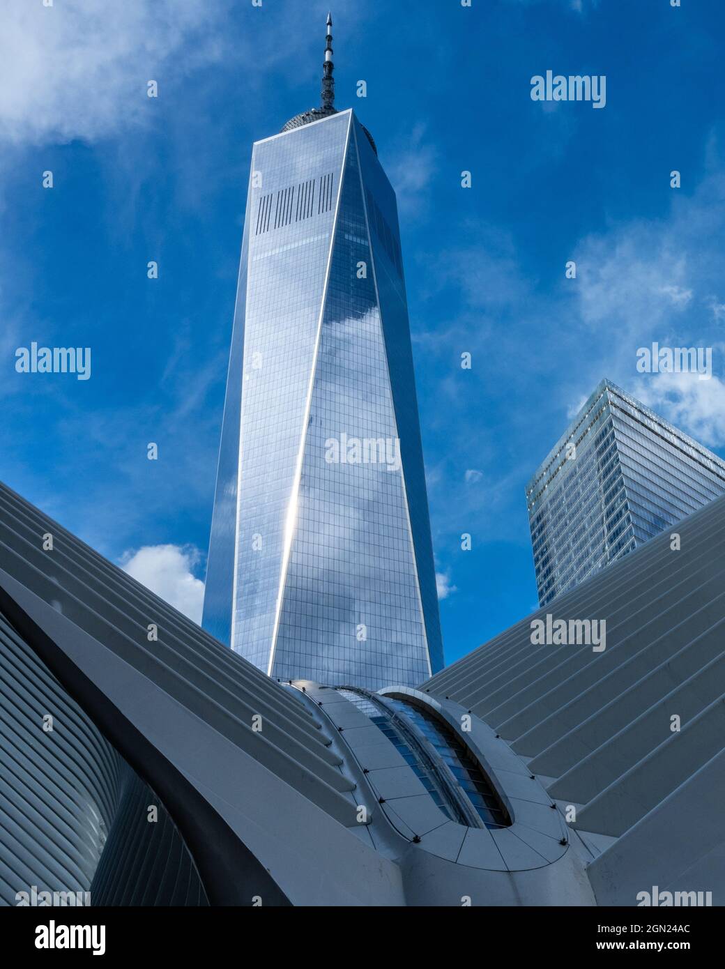 Oculus Clouds High Resolution Stock Photography and Images - Alamy