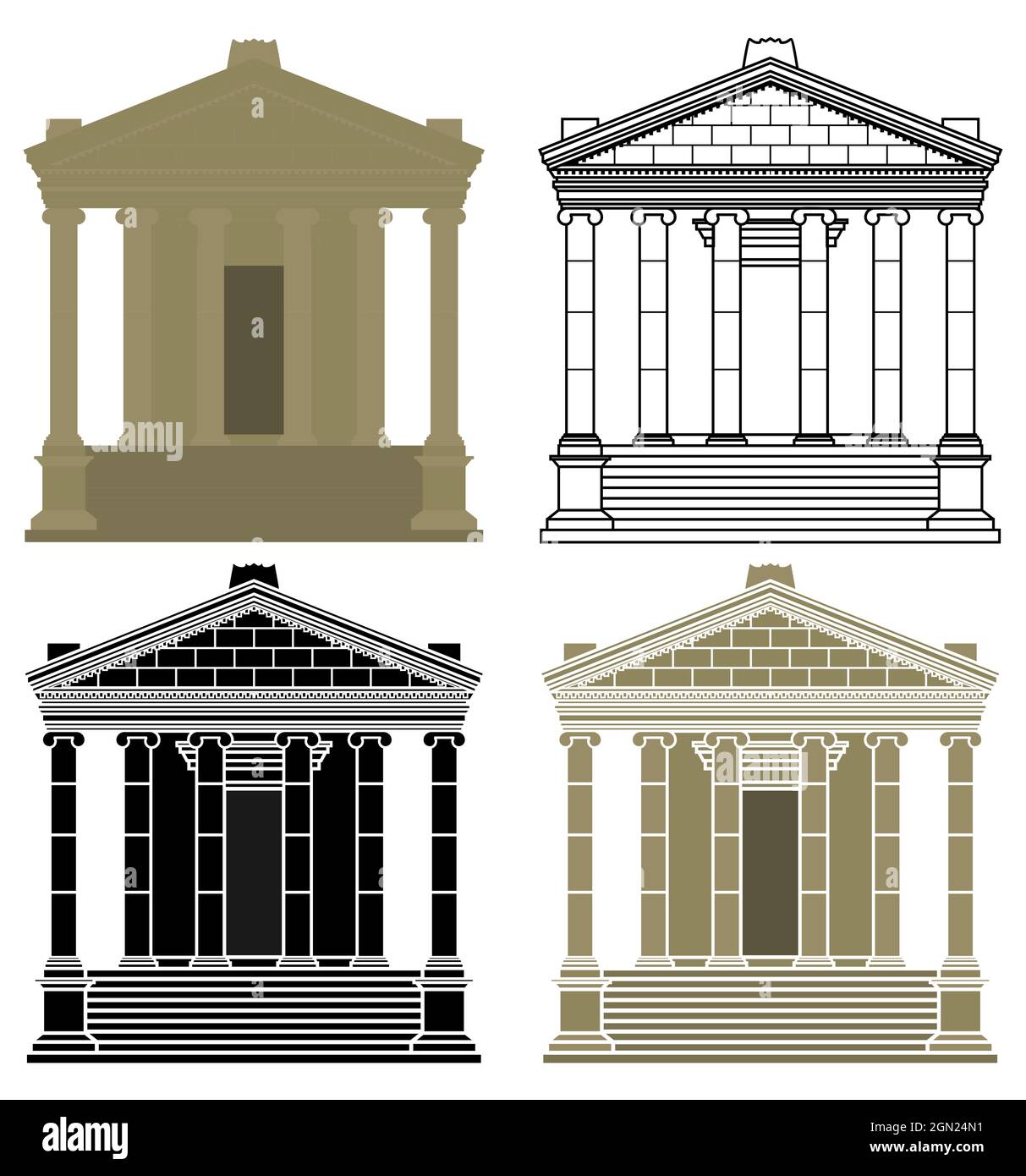 Mithra Stock Vector Images - Alamy