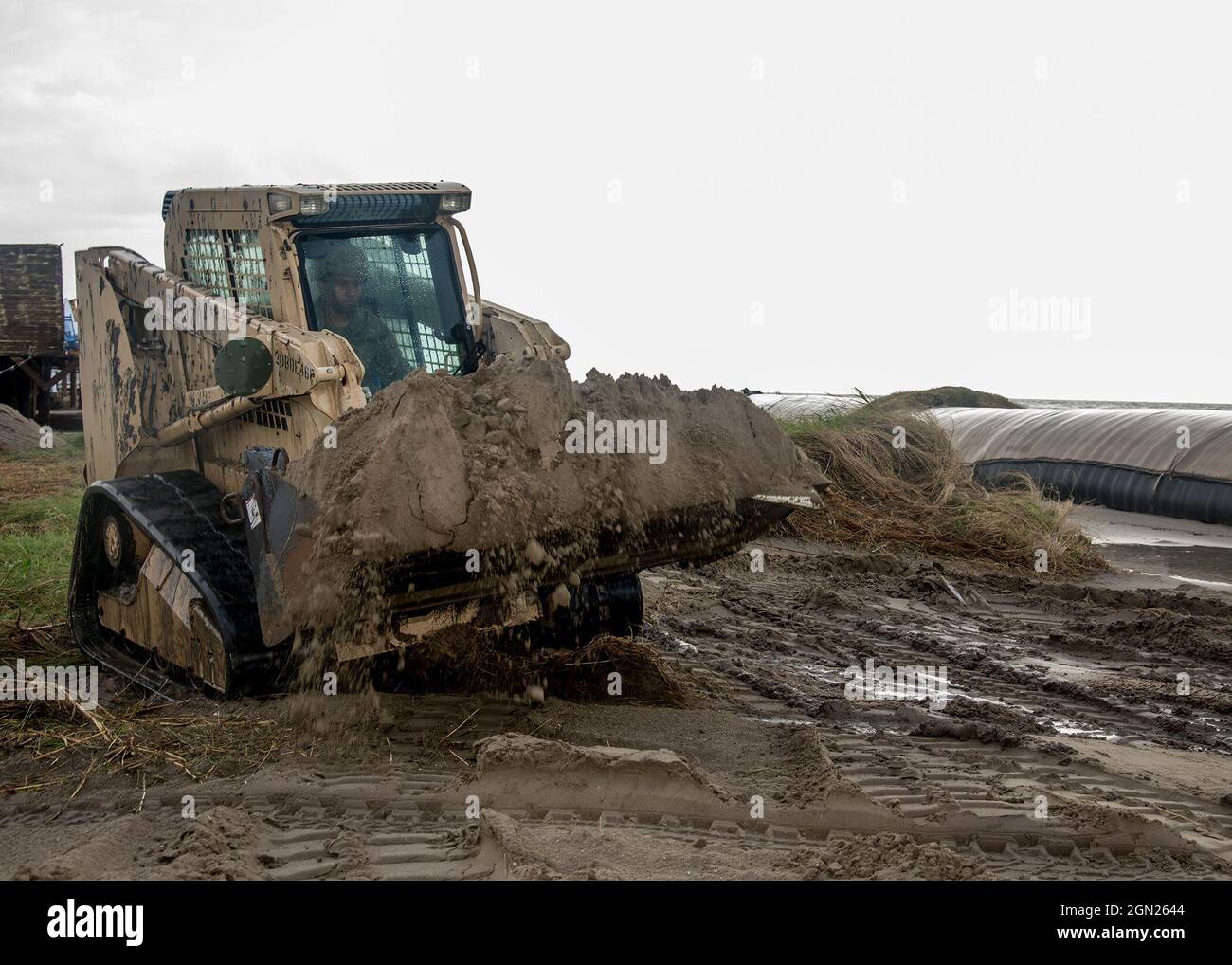 46th engineering hi-res stock photography and images - Alamy