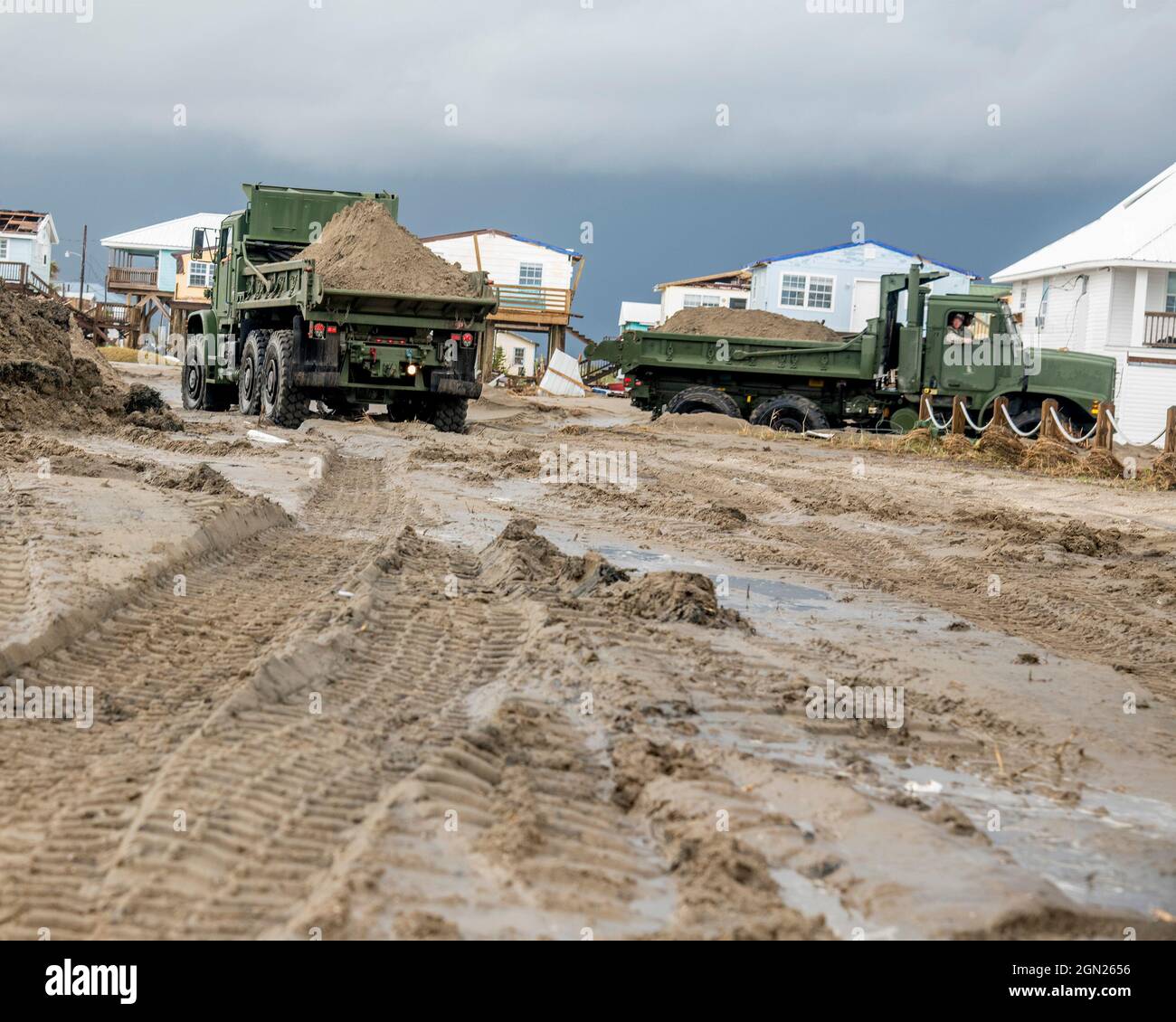 Assigned to naval mobile construction battalion nmcb 133 hi-res stock ...