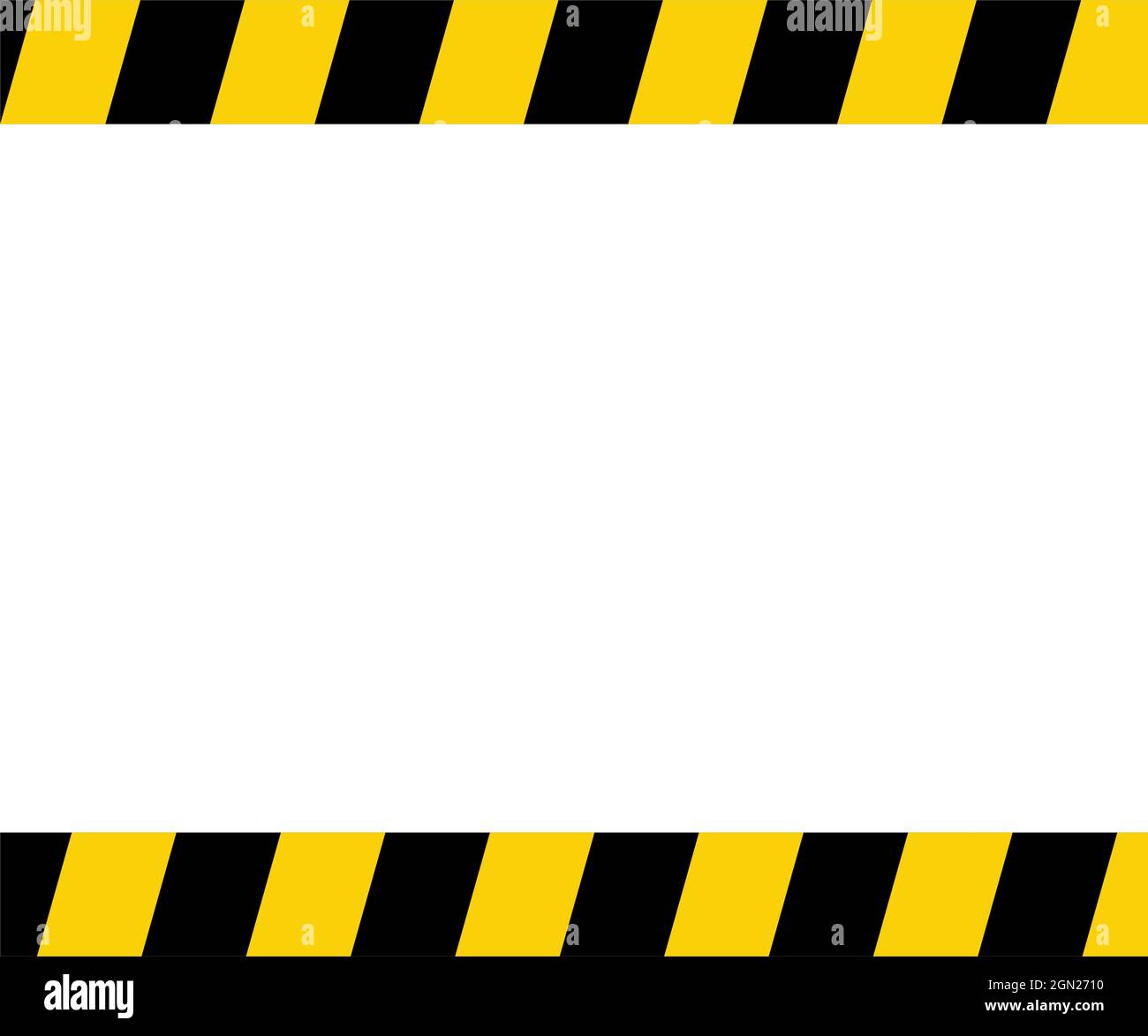 Alerta Stock Vector Images - Alamy