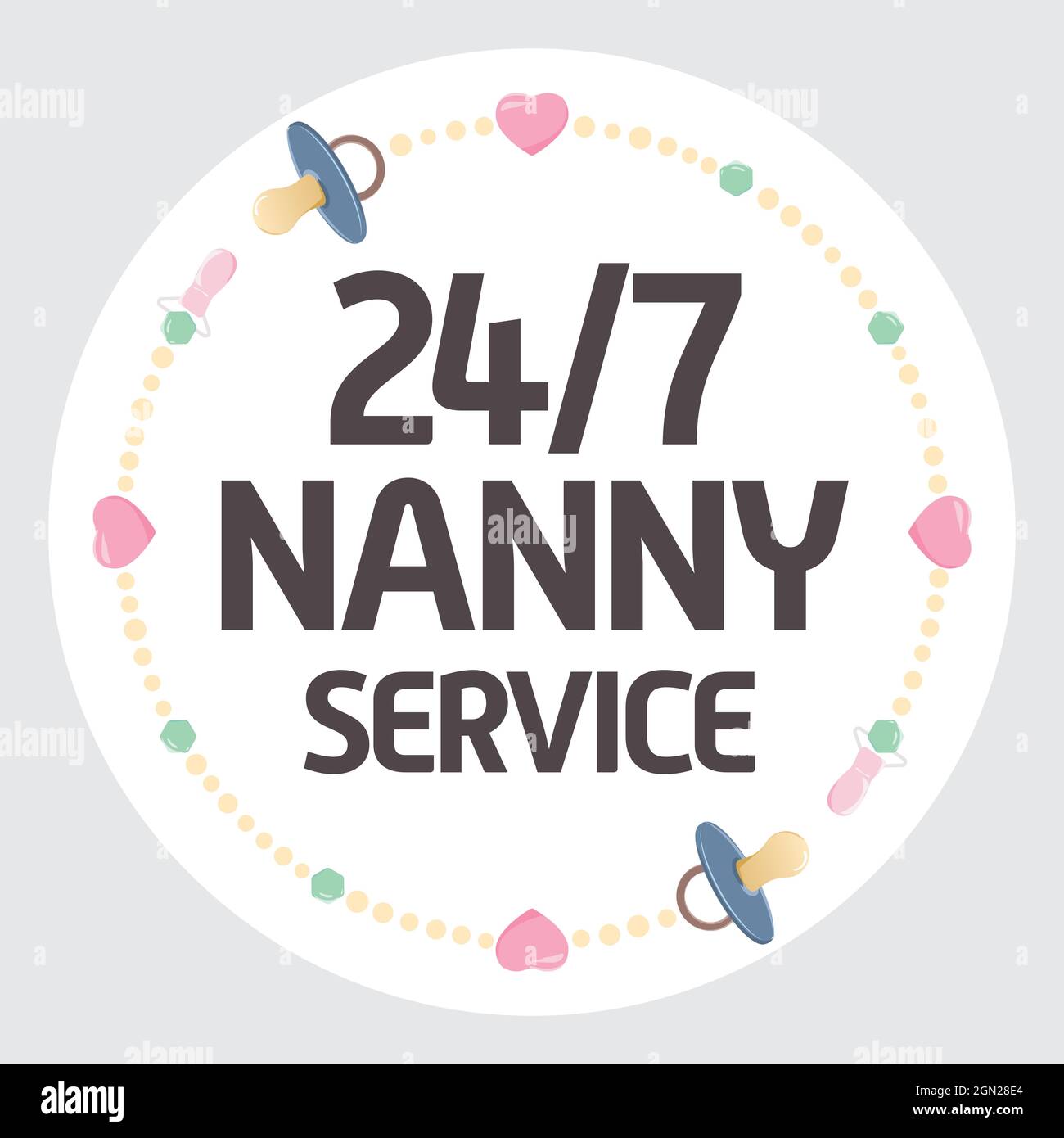 Some face markings Stock Vector Images - Alamy