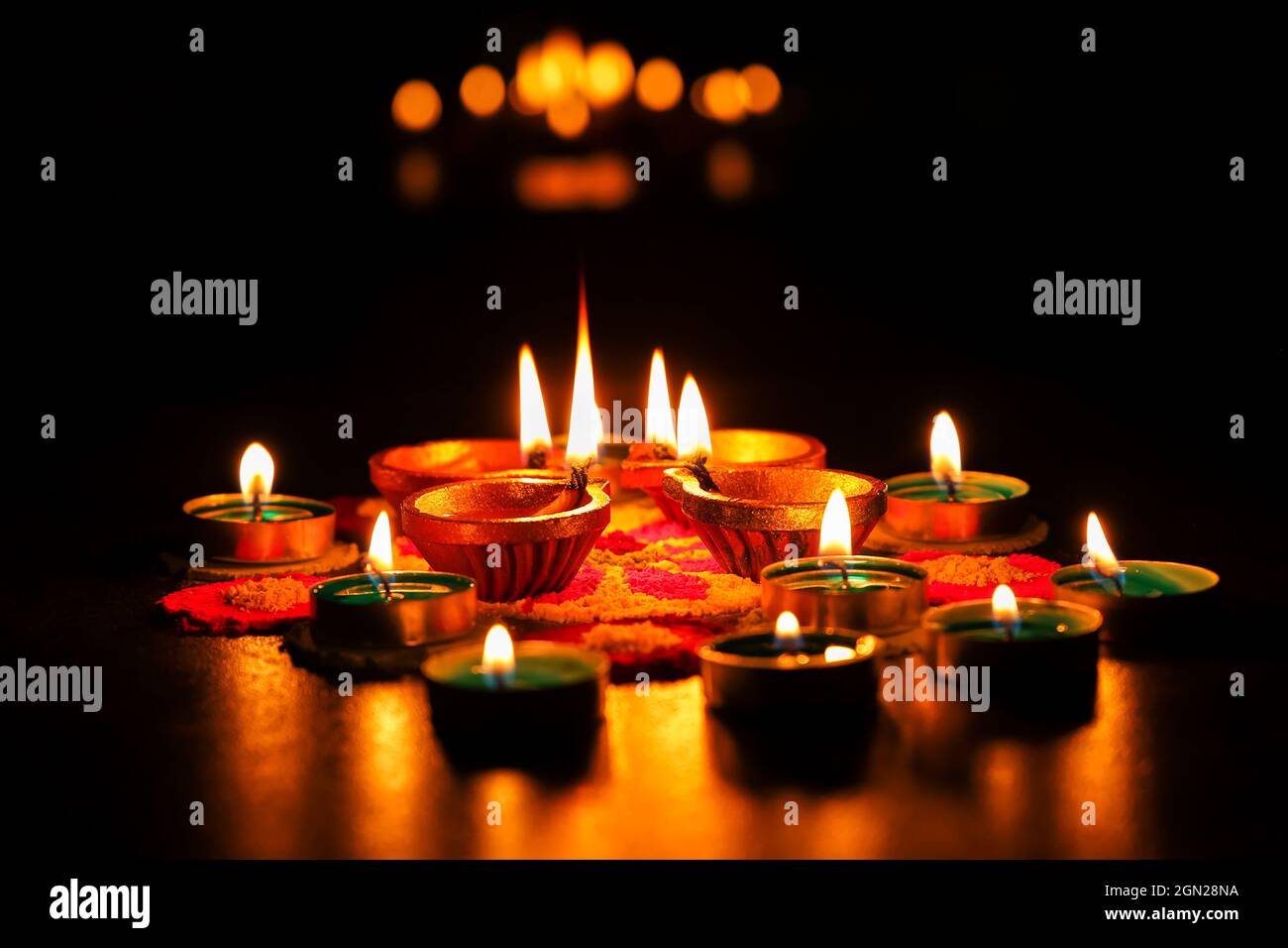 Pakistan and fiji hi-res stock photography and images - Alamy