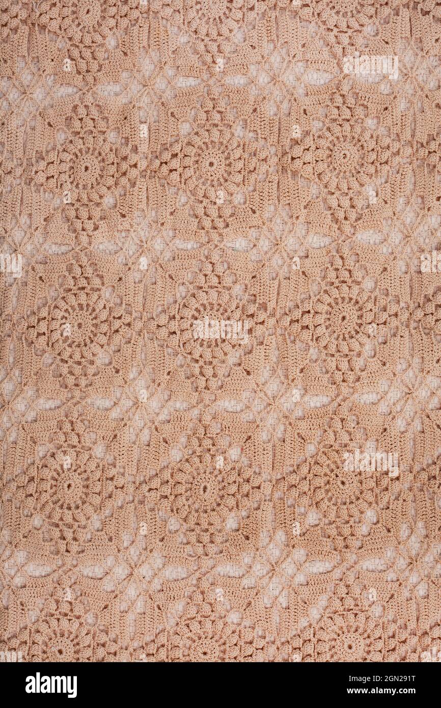 background images of textured surfaces Stock Photo - Alamy