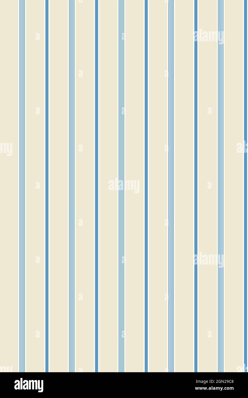 Trendy, simple, modern striped background. Pattern for interior ...