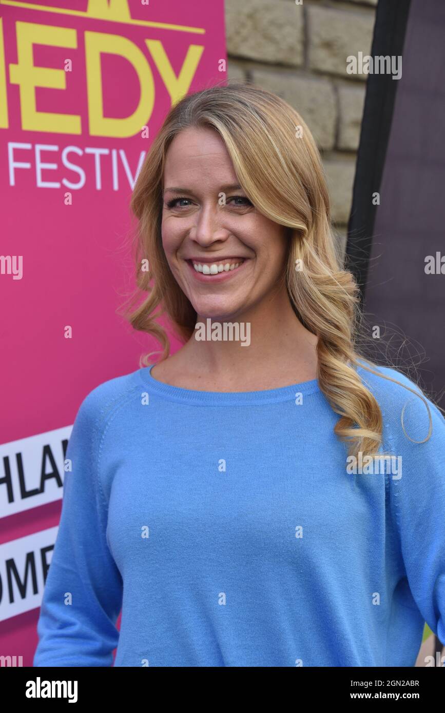 Sandra sprunken hi-res stock photography and images - Alamy