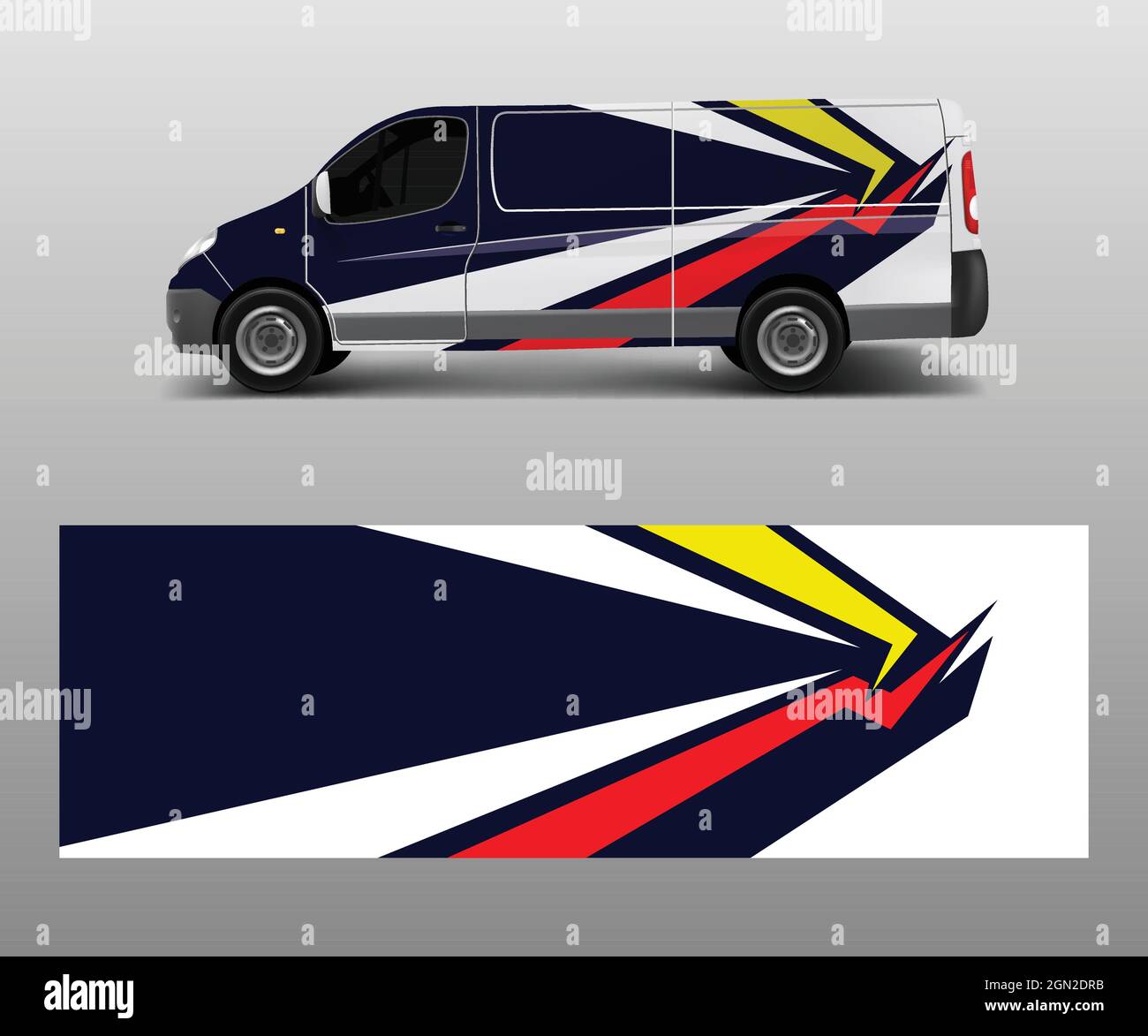 Bus lines Stock Vector Images - Alamy