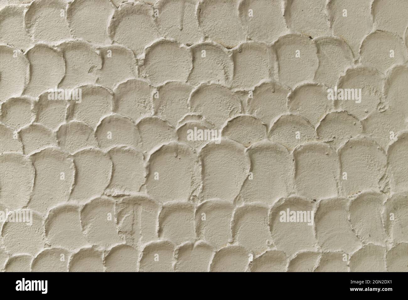 Abstract wall background. Abstract wall as texture and background Stock ...