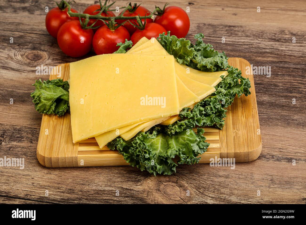 Gauda netherlands hi-res stock photography and images - Alamy