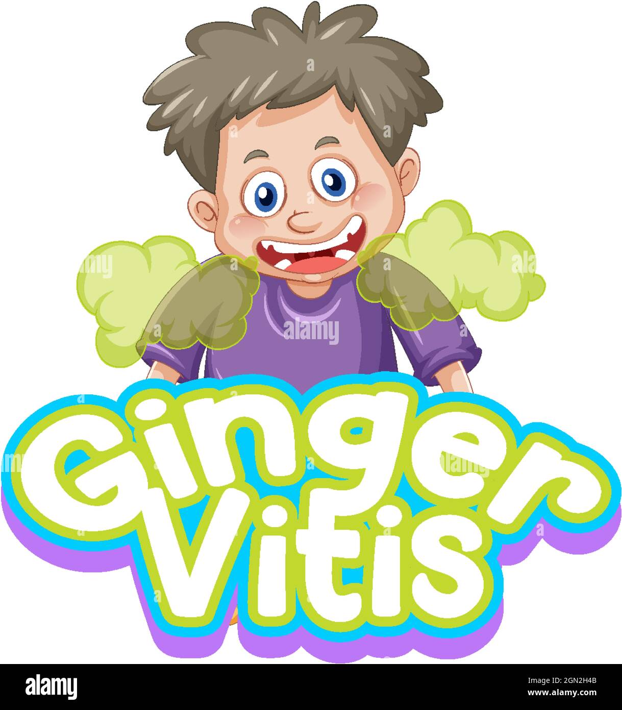 Vitis Logo VITIS Oral Health | Orthodontic Anticaries & Gum Care