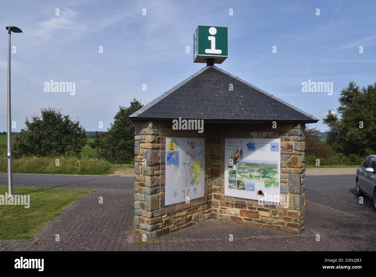 Burg community hi-res stock photography and images - Alamy