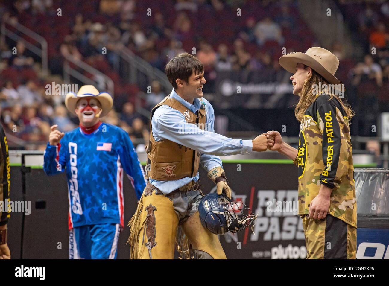 Chase dougherty hi-res stock photography and images - Alamy