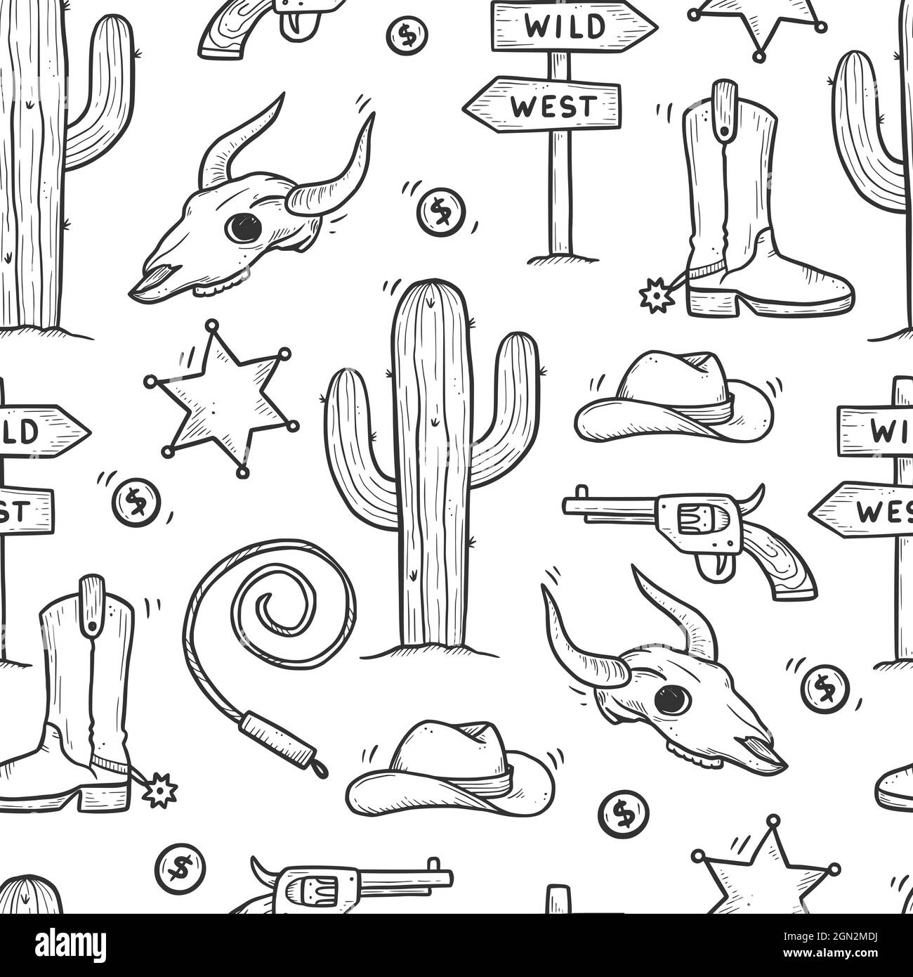 Western stagecoach Black and White Stock Photos & Images - Alamy