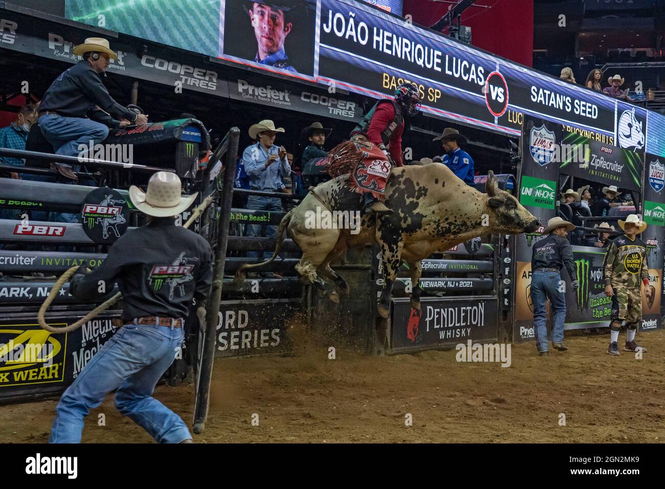 Satans seed hi-res stock photography and images - Alamy