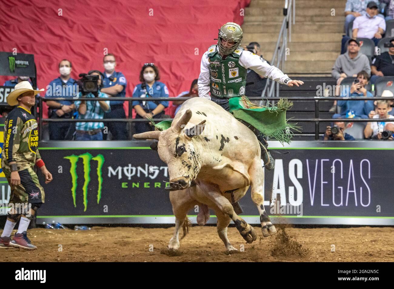 Cooper davis hi-res stock photography and images - Alamy