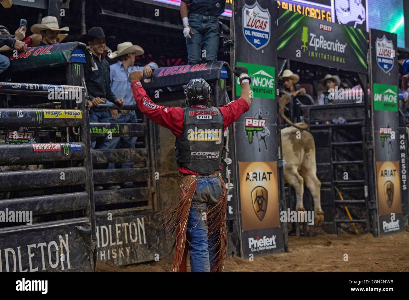 Sugar rider hi-res stock photography and images - Alamy