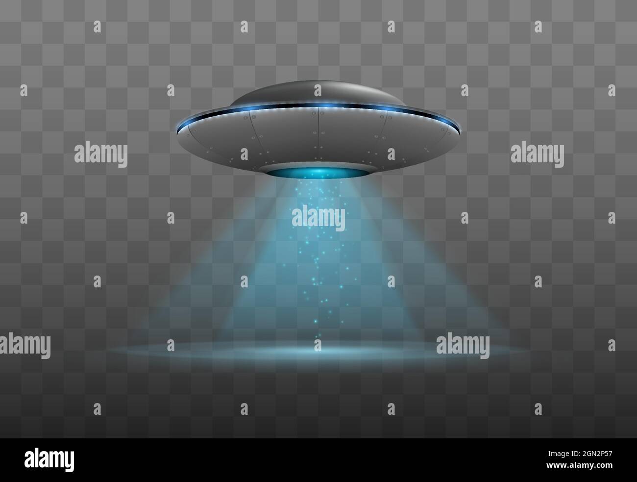 Visit ship Stock Vector Images - Alamy