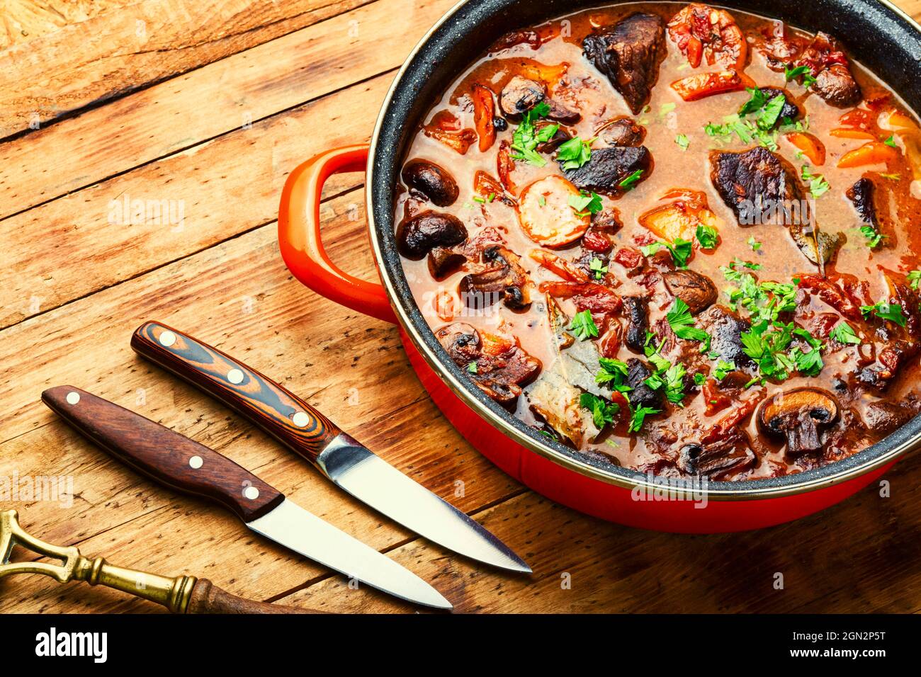 Hungarianfood hi-res stock photography and images - Alamy