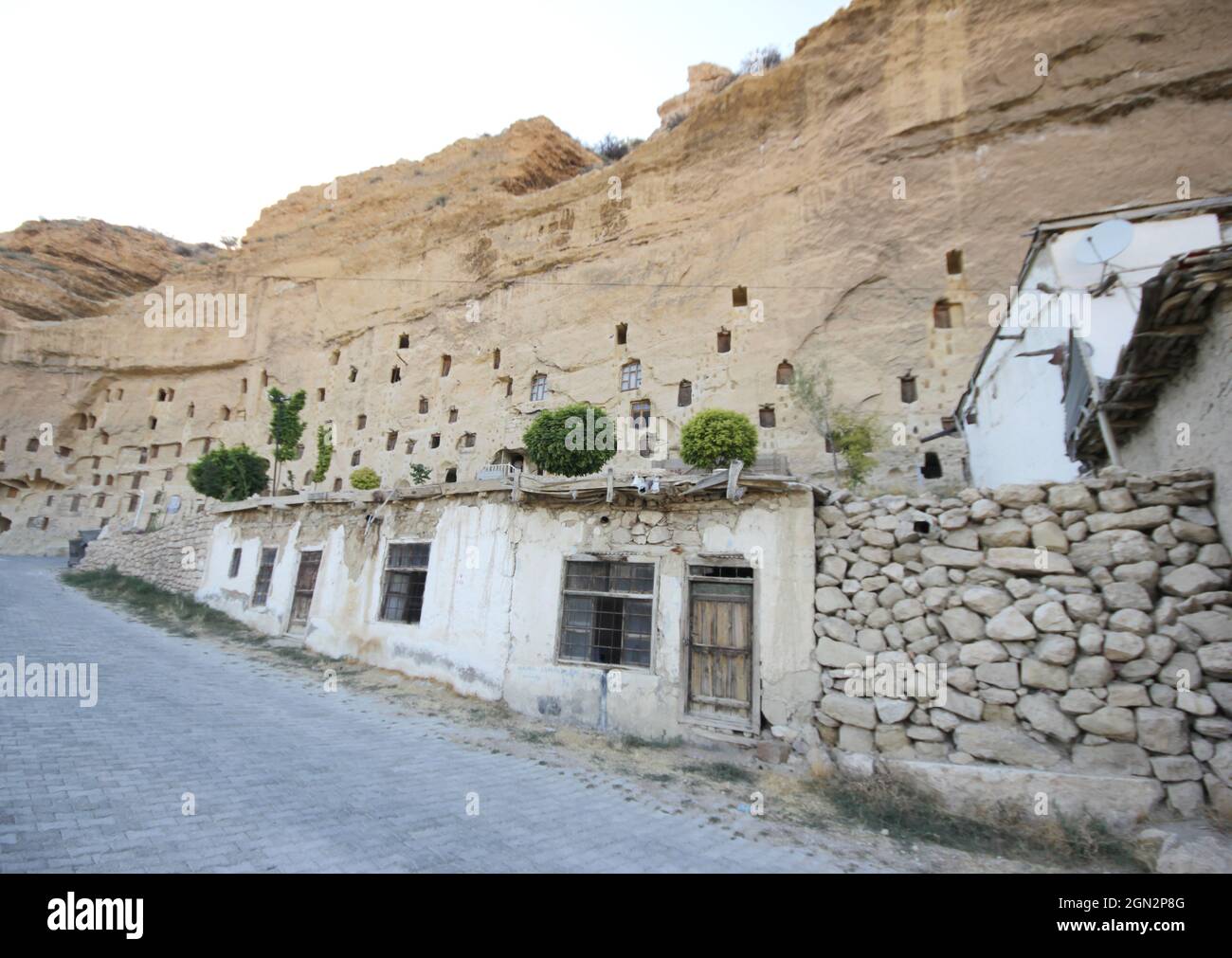 Taskale karaman hi-res stock photography and images - Alamy