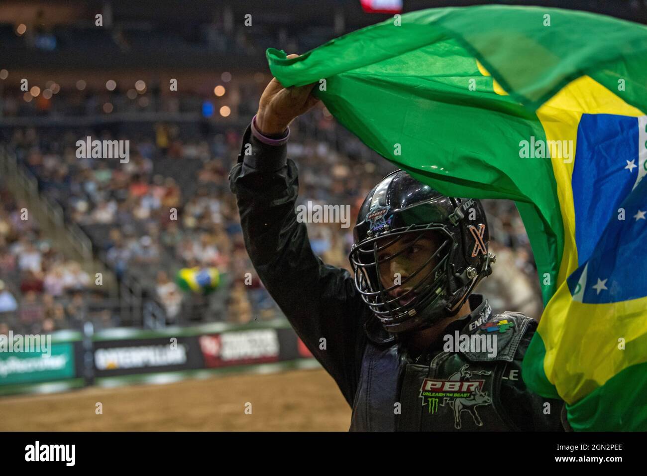 Mauricio gulla moreira hi-res stock photography and images - Alamy