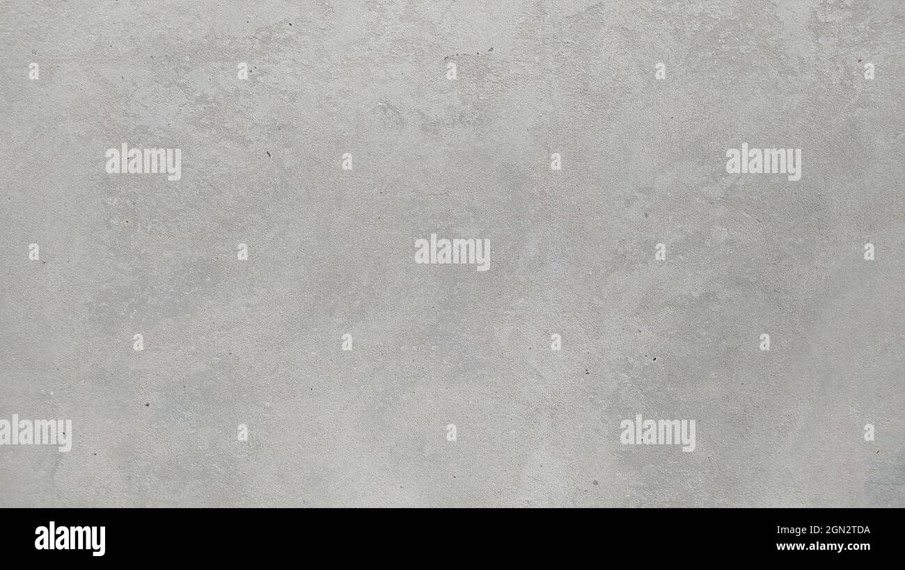 Closeup of gray concrete wall texture Stock Photo - Alamy