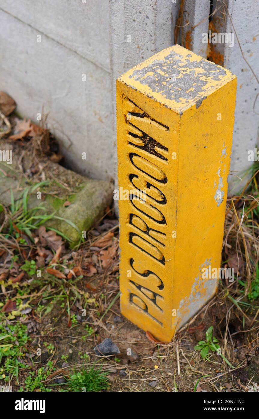 Most drogowy hi-res stock photography and images - Alamy