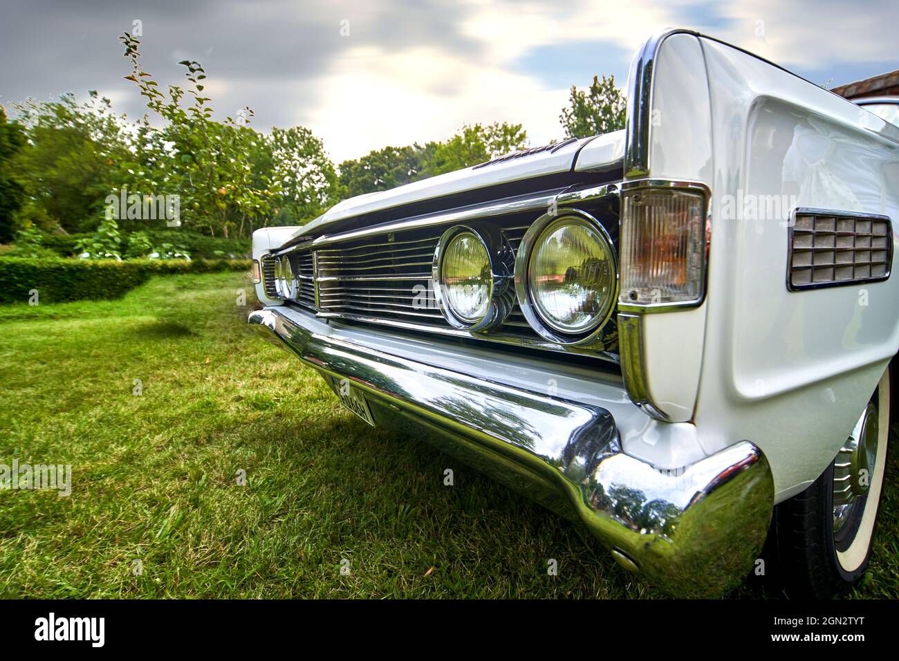 Road cruiser hi-res stock photography and images - Alamy