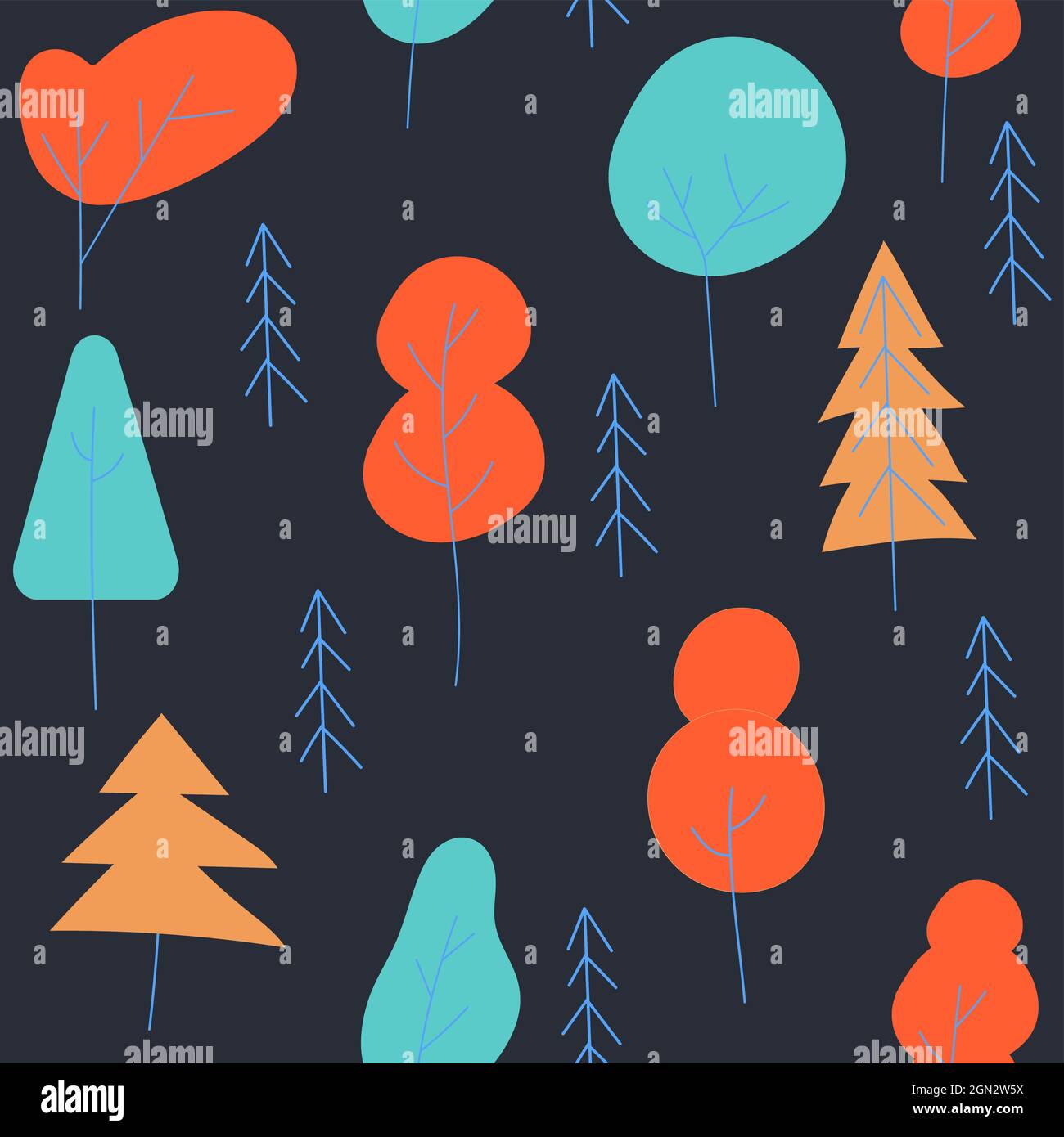 Paper wall wallpaper Stock Vector Images - Alamy