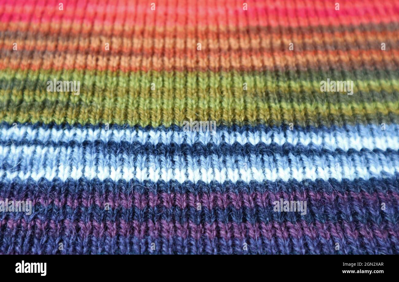 Alpaca poncho hi-res stock photography and images - Alamy