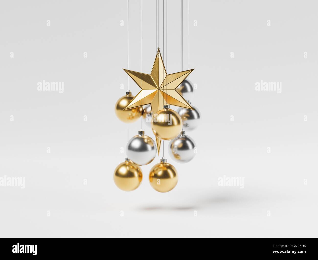 Star sphere hi-res stock photography and images - Alamy