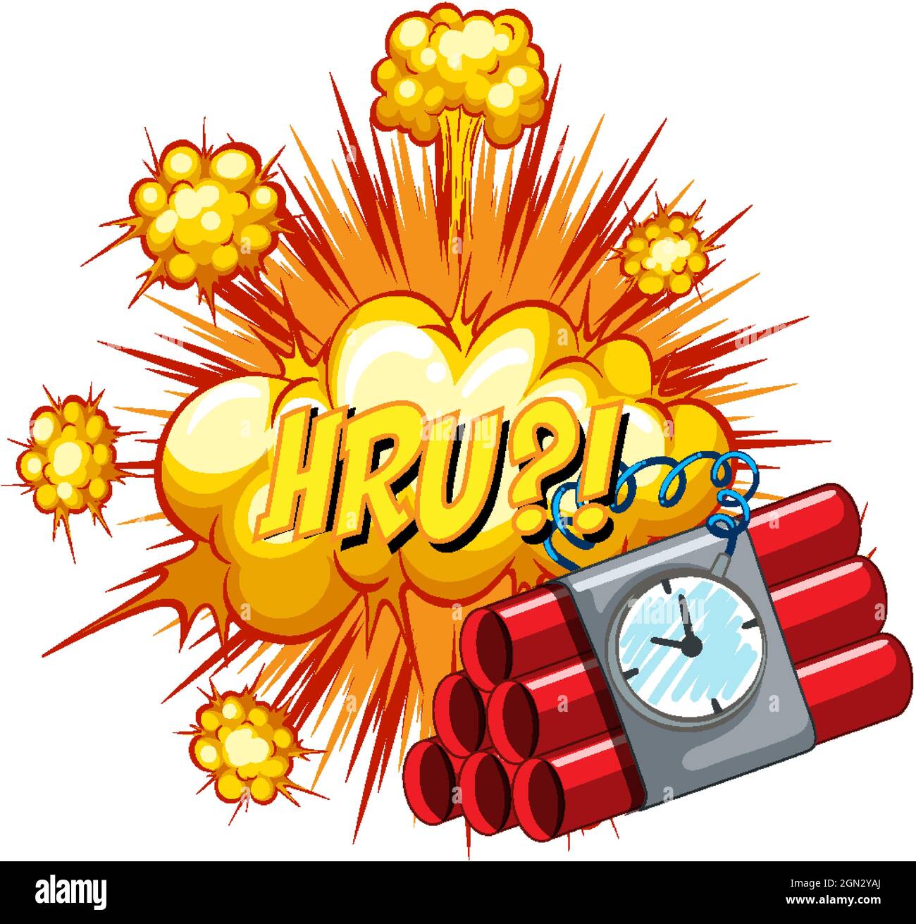 Hru alphabet hi-res stock photography and images - Alamy