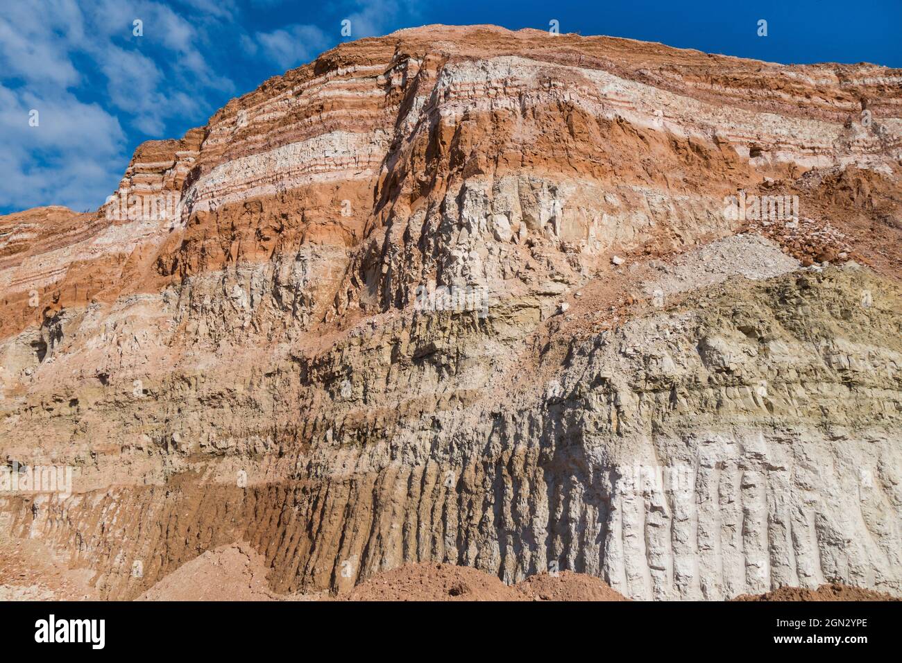 Earth resources hi-res stock photography and images - Alamy