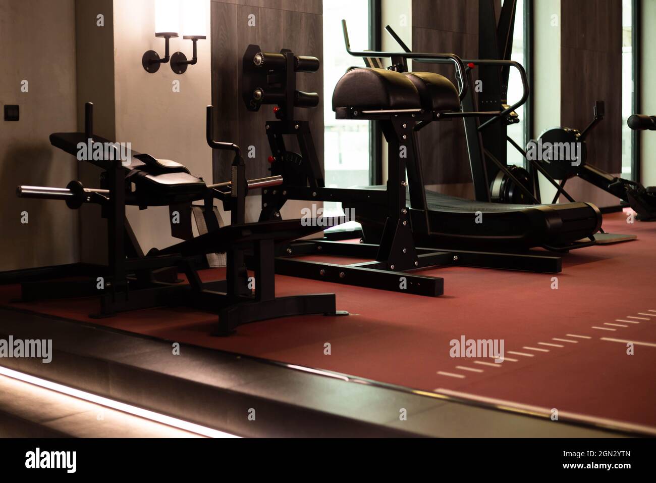 Lightweight objects hi-res stock photography and images - Alamy