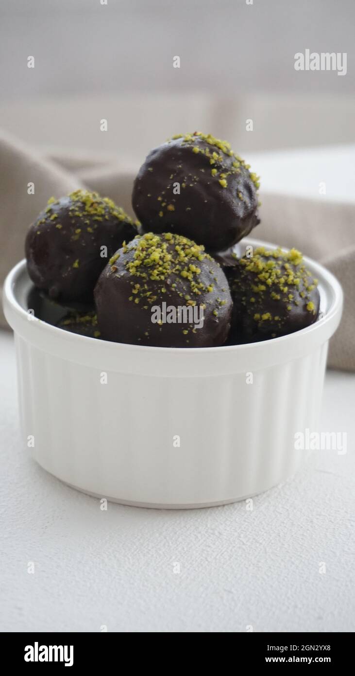 Love balls hi-res stock photography and images - Alamy