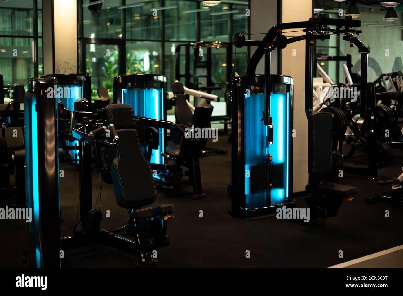 Lightweight objects hi-res stock photography and images - Alamy