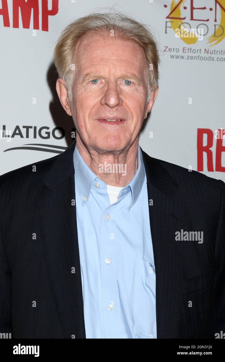 1190 red hi-res stock photography and images - Alamy