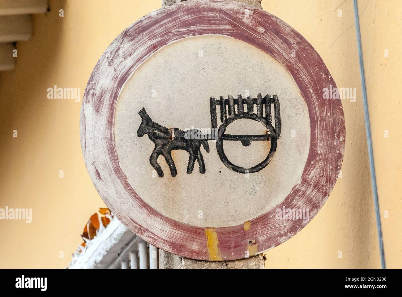 Very rudimentary equipment hi-res stock photography and images - Alamy