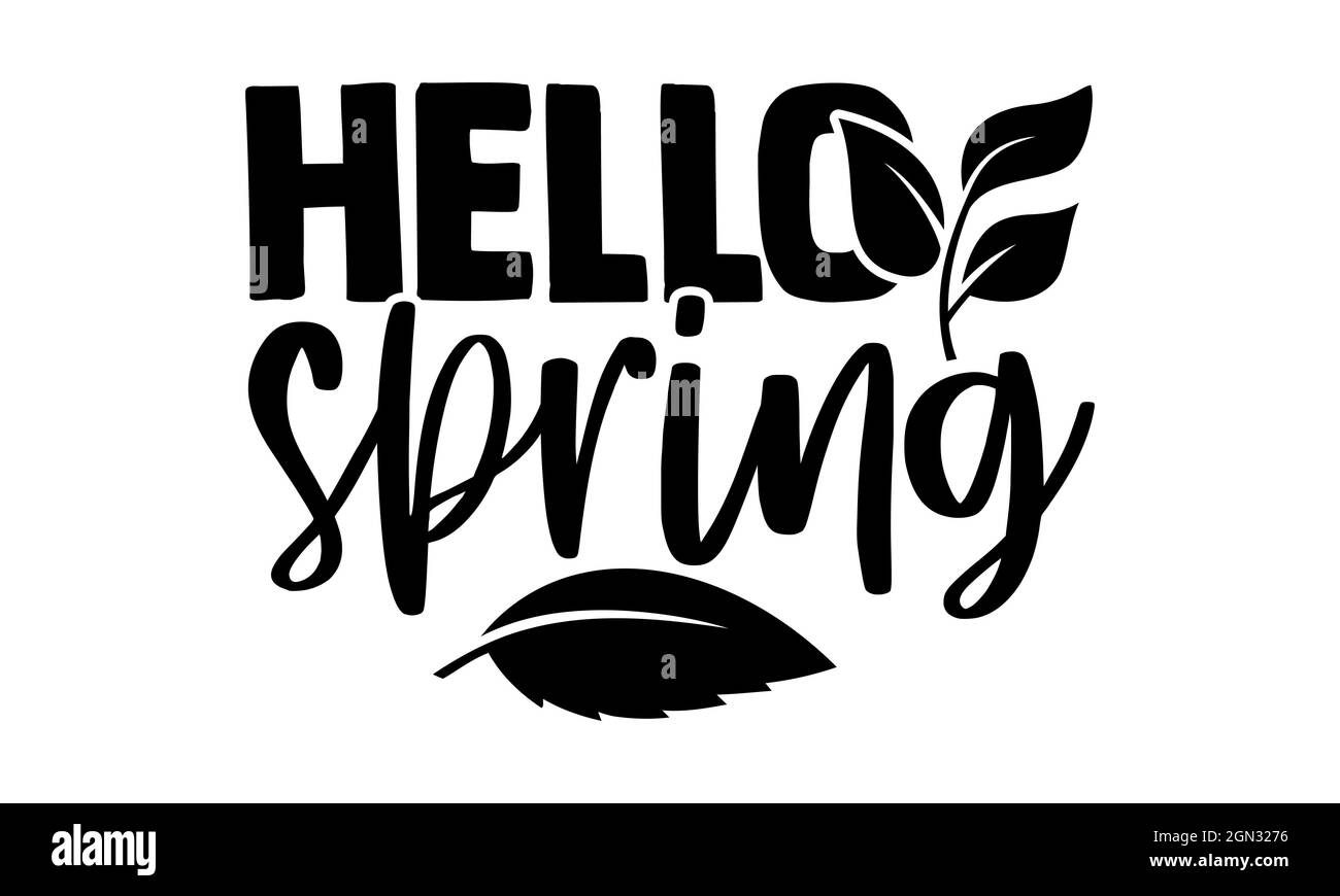 Hand cr Black and White Stock Photos & Images - Alamy