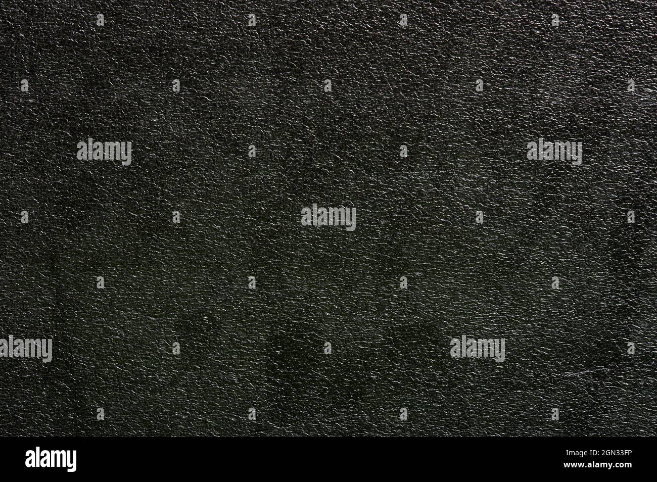 Rough surface pattern hi-res stock photography and images - Alamy